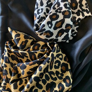 Backless Apron Linen Dress /bridesmaids Linen Dress/summer | Etsy