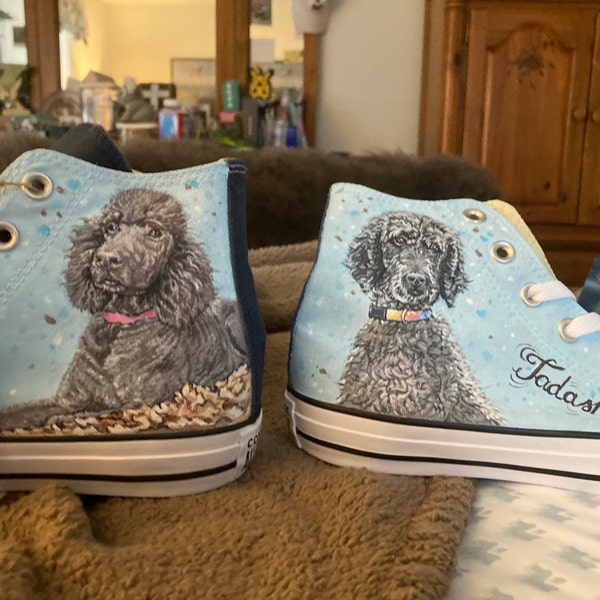 Aztec Vans Shoes, Boho Shoes, Ethnic Vans, Tribal Shoes, Ombre Vans ...