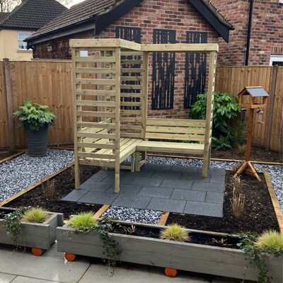 Parcel Box, Handmade Quality Parcel Storage - Etsy UK