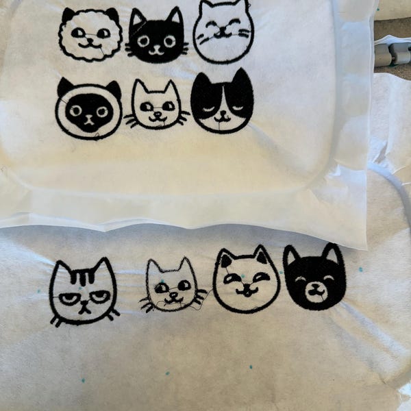 Shaka Skeleton Hand Sign Embroidery Design Aloha Sign Embroidery Skull ...