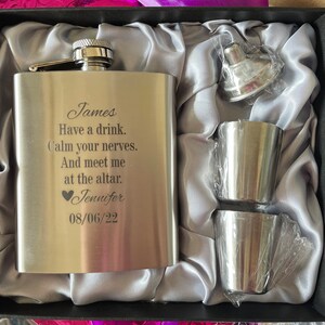 Best Imaging Team Ever Rad Tech Radiology X Ray X Ray - Etsy