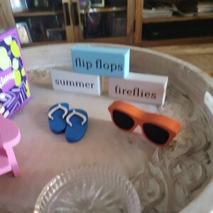 Munchkinland Sign / We Wish to Welcome You to Munchkinland / Wizard of ...