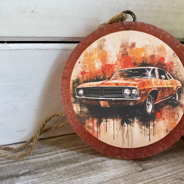 Funny Cardstock Rounds, Sarcastic Theme Cardstock Rounds, Funny ...