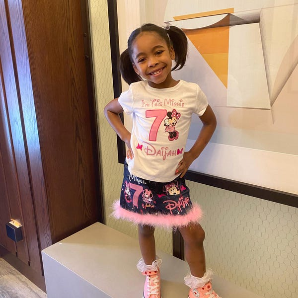 Custom Overall Set-birthday-any Theme-boy or Girl - Etsy