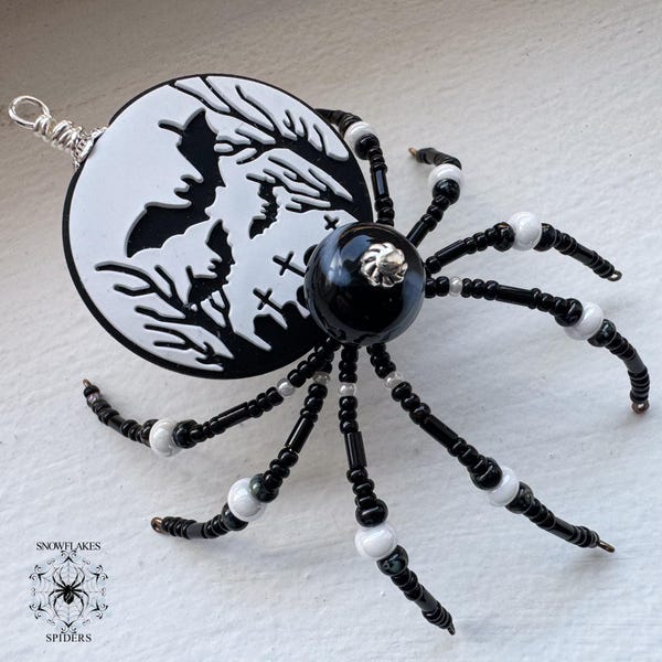 PRINTABLE PDF Diamond Dotz to DMC Colors Conversion Charts Diamond ...