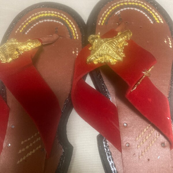 Ghana Handwoven Kente Fabric/kente Cloth Called Fatia Fata Nkrumah - Etsy