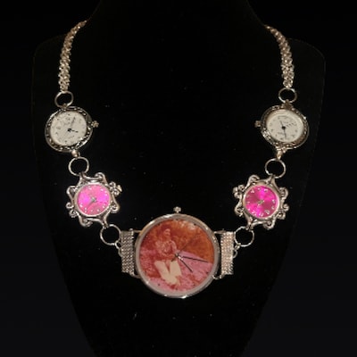 AAA Quality Natural Super 7 Gemstone Beads phantom Quartz - Etsy