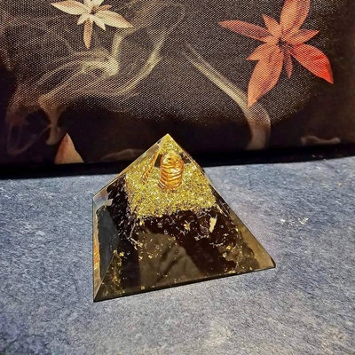 Zodiac Moon Phase Volvelle Zodiac, Spiritual Tool, Divination ...