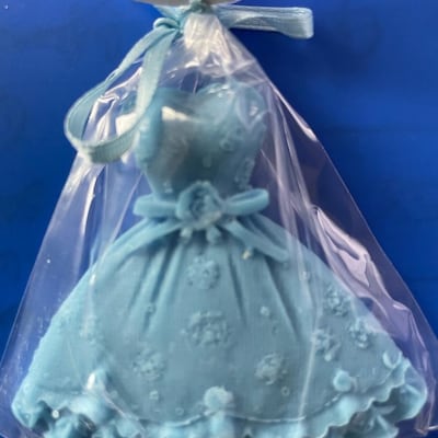 Stitch Soap, Stitch Party Favor, LILO & Stitch, Aloha Party, Beach Soap ...