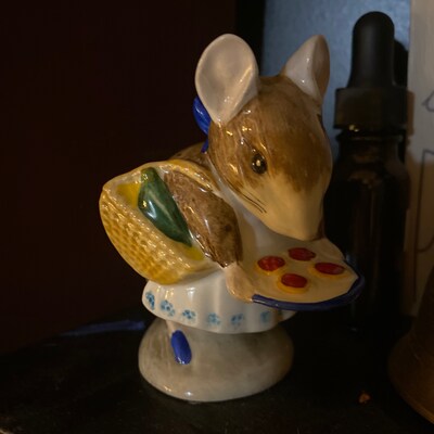 1920's GRIMWADES Byzanta Ware Lustre Vase Urn Stroke on Trent England ...