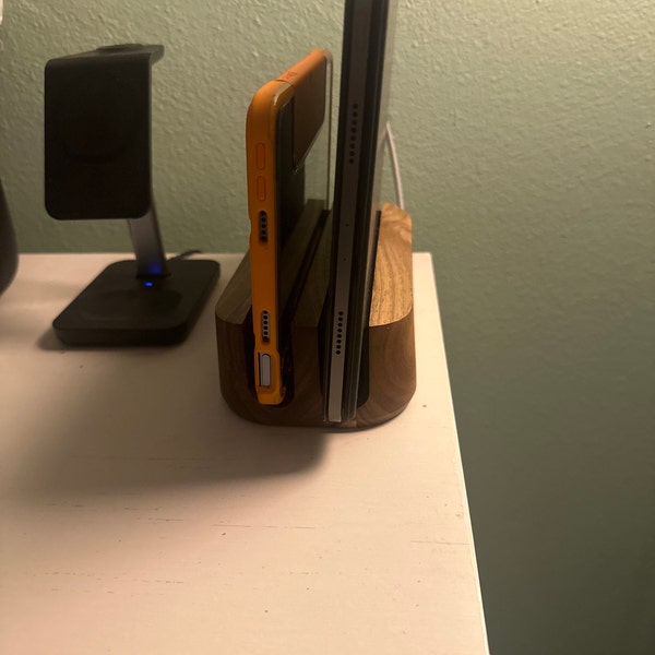 Multiple Laptop Docking Station, Multiple Laptop Stand, Upright Laptop ...