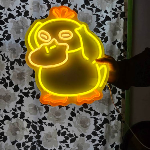 Custom Neon Sign | Let's Celebrate Neon Sign | Wedding Neon Sign | Led ...