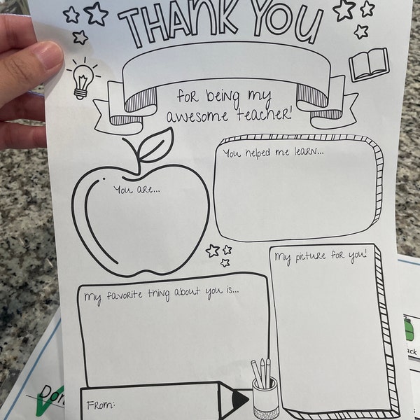 Summer Reading Bingo Challenge Printable Summer Reading Bingo Sheet ...