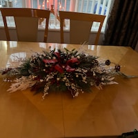 Wedding Flower Columns, Deconstructed Wedding Flower Arch, Flower ...