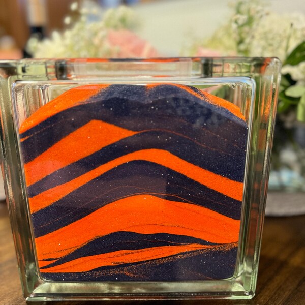 Colored Sand - Sand for Unity Sand Set - Wedding Sand - Wedding ...