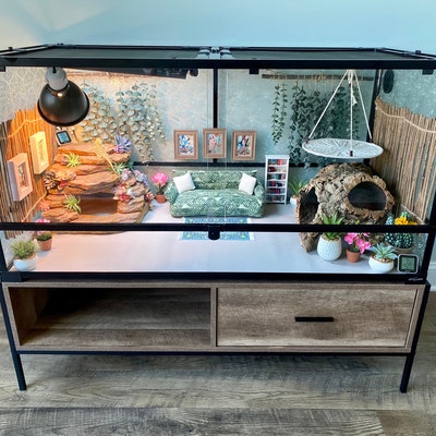 Bearded Dragon Couch Bearded Dragon Bed Bearded Dragon Giant Sofa Chair ...