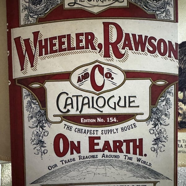 Fallout London Anarchy Times Magazine. Fallout Cosplay. Fallout Prop ...