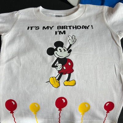 Seagull Finding Nemo Mine SVG Seagull Mine Svg Mine Quote - Etsy