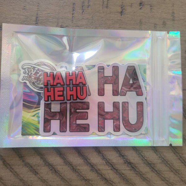 Sticker Collection Book. Reuseable Sticker Book 50 Pages of Sticker ...