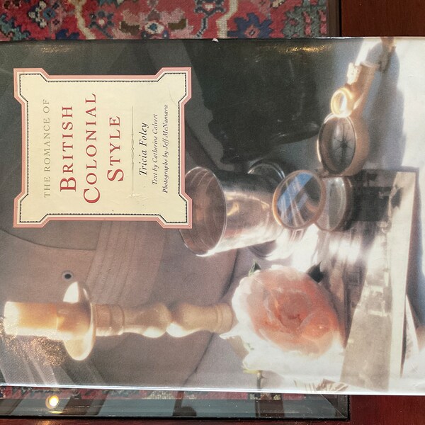Vintage COMPANY'S COMING Cookbooks. 1986-2008. Jean Pare Original ...