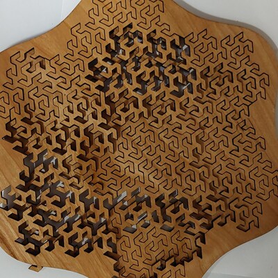 Galaxy Digital File for Laser and CNC AI SVG Dxf Eps Pdf Laser Cut ...