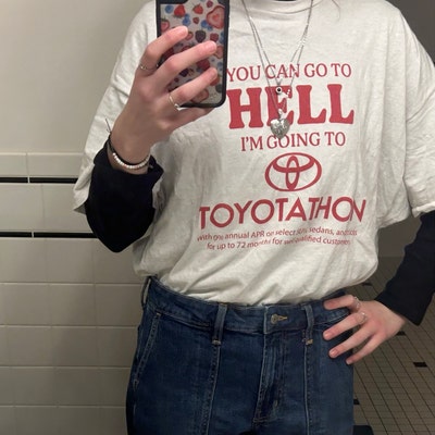 Bing Chilling Ice Cream Color Changing Mug, Bing Chilling Meme Heat ...