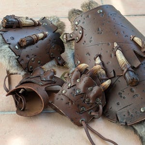 Samhain Masquerade Mask for Halloween Costume. Fairy Mask, Witch or ...