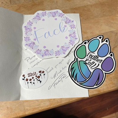 Vee Noceda Basilisk Vinyl Sticker the Owl House Season 3 Thanks to Them ...