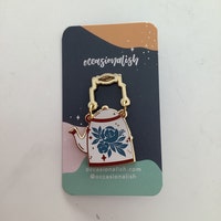 Durian Enamel Pin Food Enamel Pin Thai Enamel Pin Asian Enamel Pin - Etsy