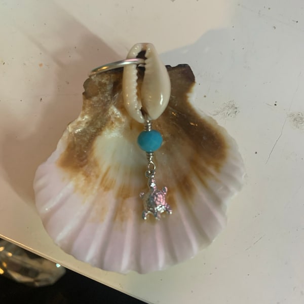 Body Jewelry, Seashell Belly Rings, Navel Piercing, Belly Button Ring ...