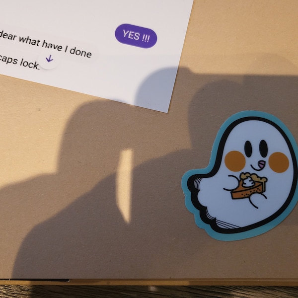 Back to School Pencil Topper, Printable Gift Tag, Instant Download - Etsy