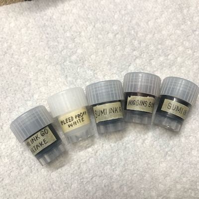 Printable Poo & Pee Toilet Stickers Avery Labels 2309 - Etsy Canada