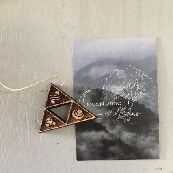 Lord of the Rings Light Switch Cover, LOTR, , One Ring Script, Hobbit ...