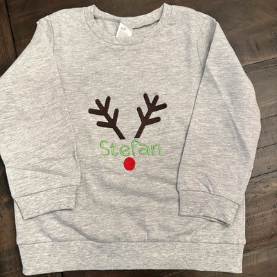 Wooden Spoon Survivor SVG, DXF, EPS, Png Files for Cutting Machines ...