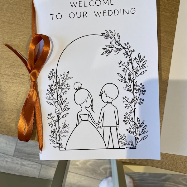 GOOSE / Farm Animal / Neutral Colors / Nursery Print / Poster and ...