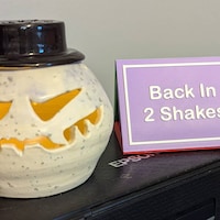 Availability Desk Sign - Handy Tool for the Busy Office - Time Blocking ...