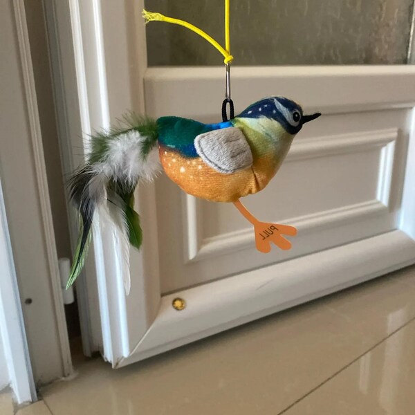 Christmas for Cats, Christmas Cat Collar, Cat Lover Gift, Cat Christmas ...