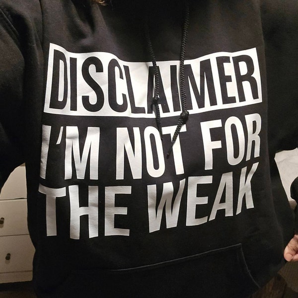 Beautiful Crazy Sweatshirt, Country Music Sweater, Beautiful Crazy ...