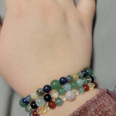 Sinuses Support Sinusitis Relief Allergy Relief Stuffy Nose Relief ...