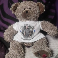 MRI Tech, Mri Shirt, Easter Mri Tech, Radiology Gifts, Spring Mri Tech ...