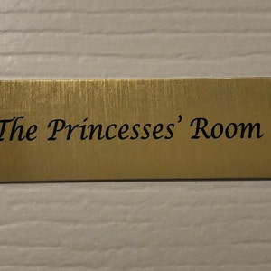 Hinged Baby Birth Frame FREE ENGRAVING - Etsy