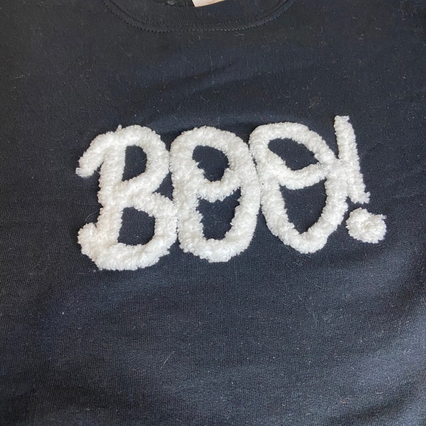 Cursive Yarn Embroidery Font - Machine Embroidery Font for Chenille ...