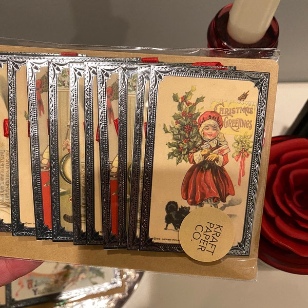 Embossed Medallions Embossed Die Cuts Embossed Paper Scrapbook Supplies ...