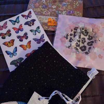 Glitter Face Mask, Sparkle Face Mask, Sparkly Face Mask, Glitter Mask ...