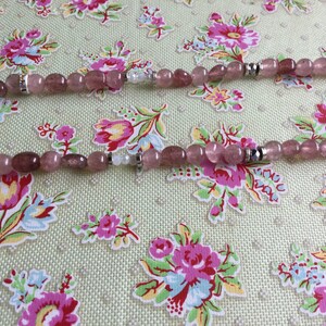 10m Rainbow Elastic Cord 1mm Nylon Beading Stretchy Rope - Etsy