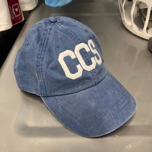 Custom Area Code Hat, Baseball Cap, Ponytail Baseball Hat, Airport Code ...