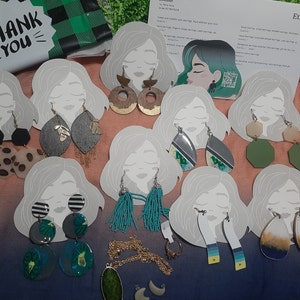 Beetlejuice Cup Lydia Cup Tumblers Confetti Cup Strange and | Etsy