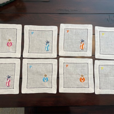 Arkansas Razorback Kitchen Towels, Set of Two - Etsy