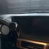 Lexus GS Clip-on Phone Mount Base - Etsy