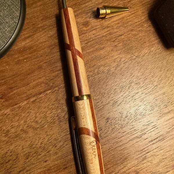 Magnetic Church Name Tag, Pastor Name Badge, Engraved Reverend Name Pin ...